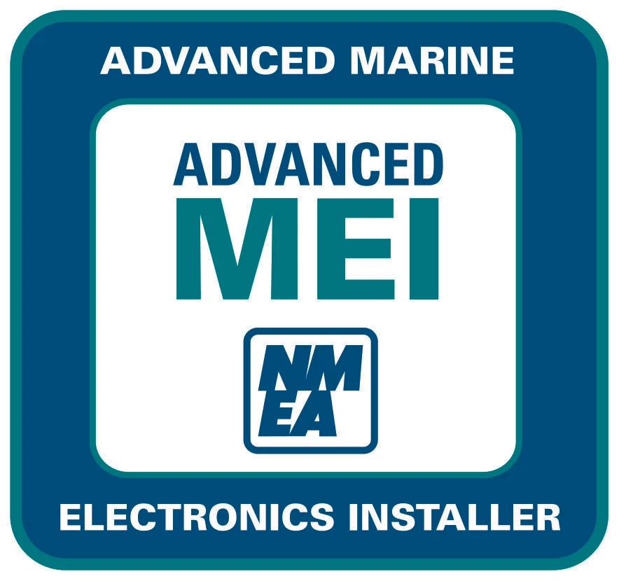 Contact — MALLARD MARINE SERVICES
