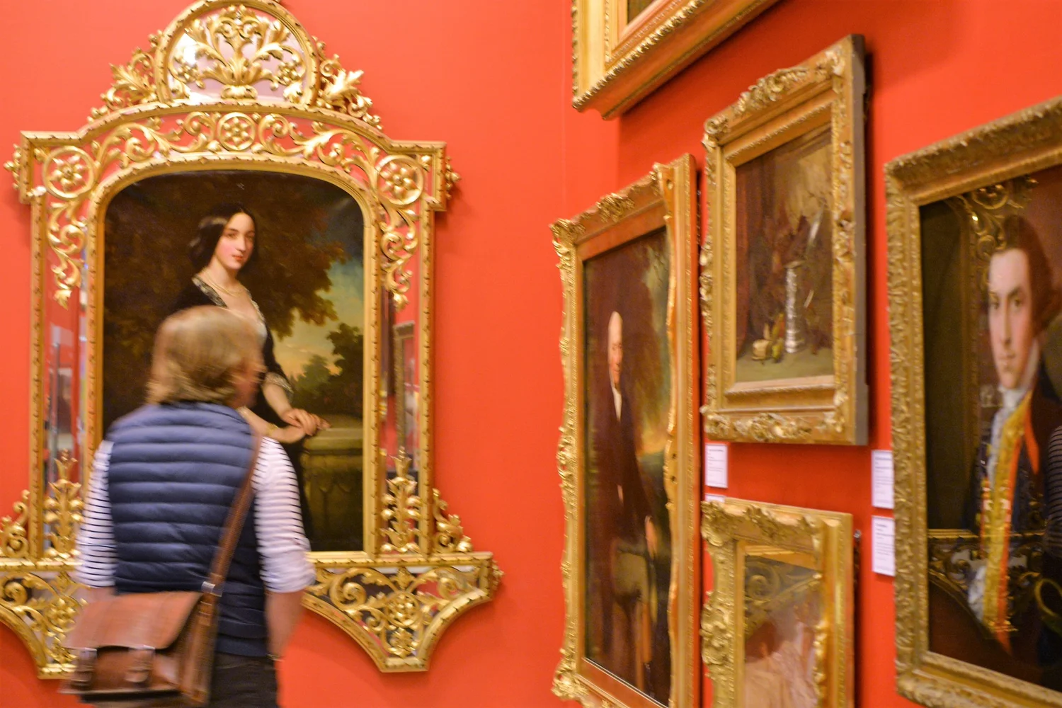 Luke Goldsmith Fine Jewellers