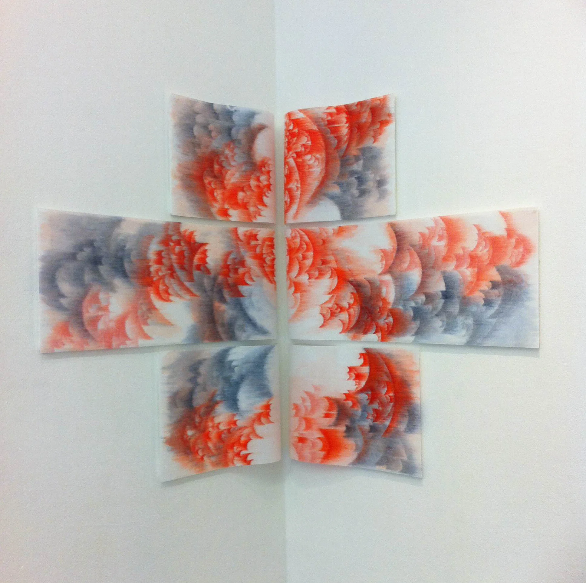 News — Cindy Yuen-Zhe Chen