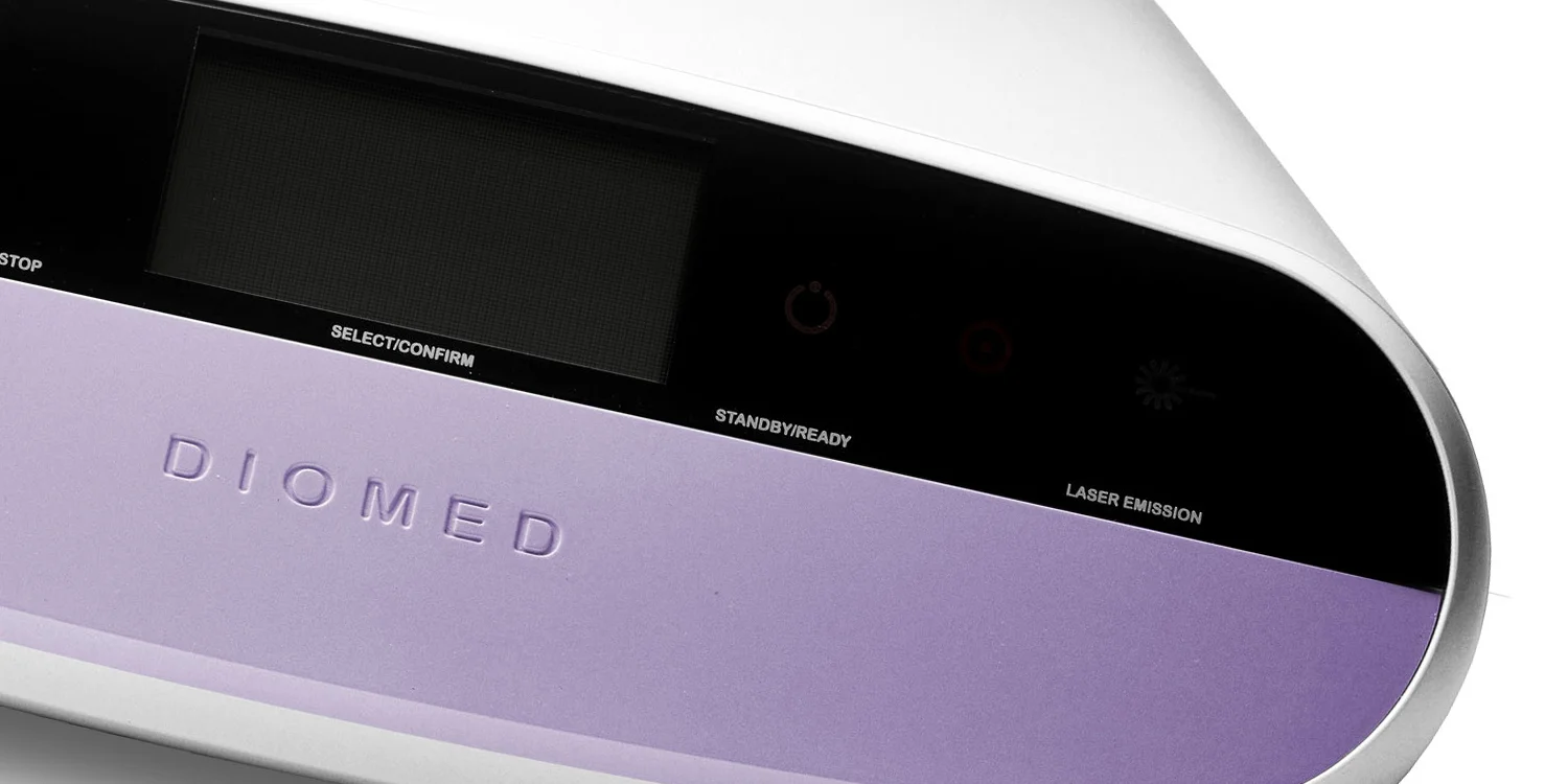 Ratio | Industrial Design