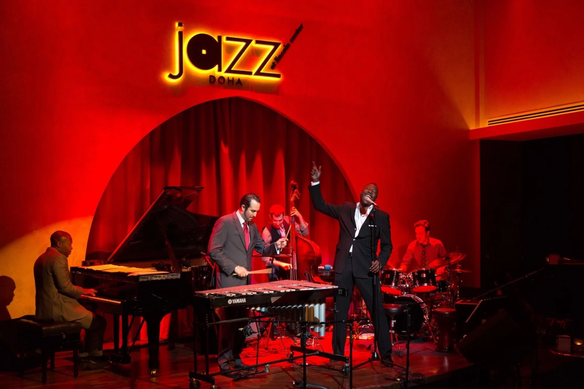 Bio — gregory generet