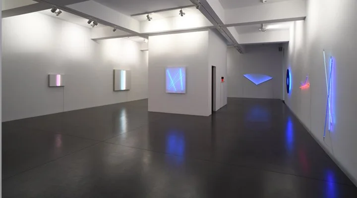 Galerie Nikolaus Ruzicska