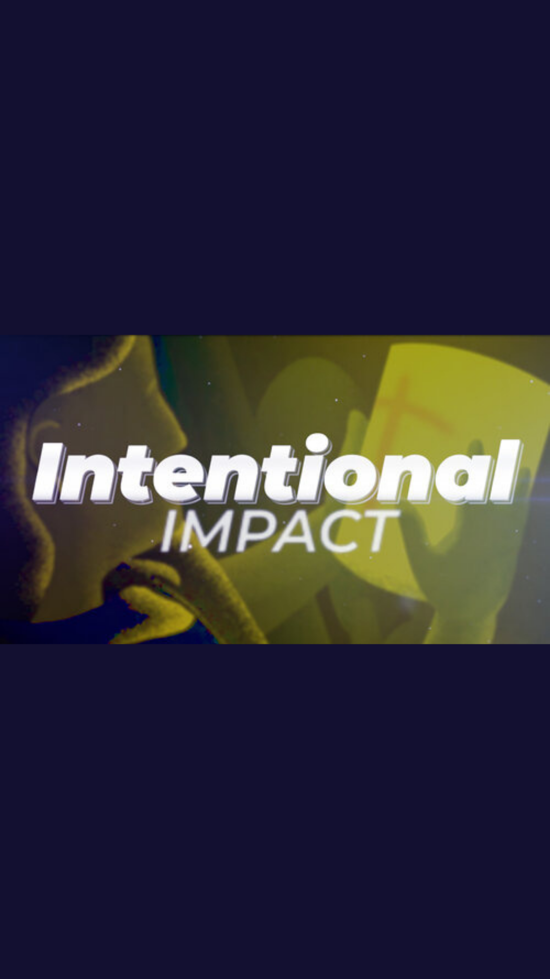 Watch — Pathways Church