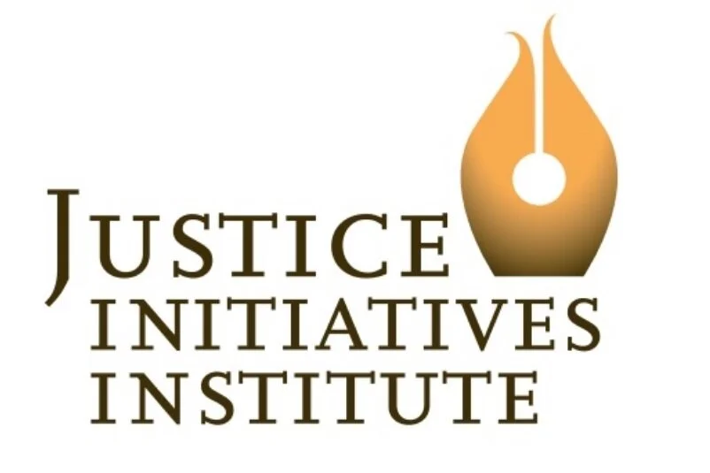 About — JusticePoint