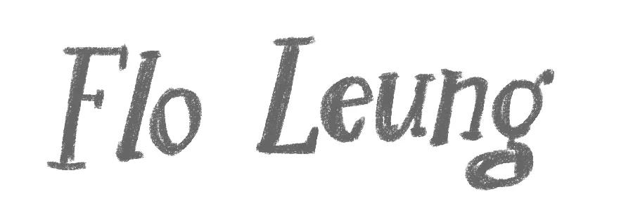 Flo Leung
