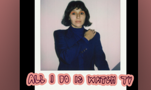 Al Olender — Impact Artist Management | Live Events | Music Supervision