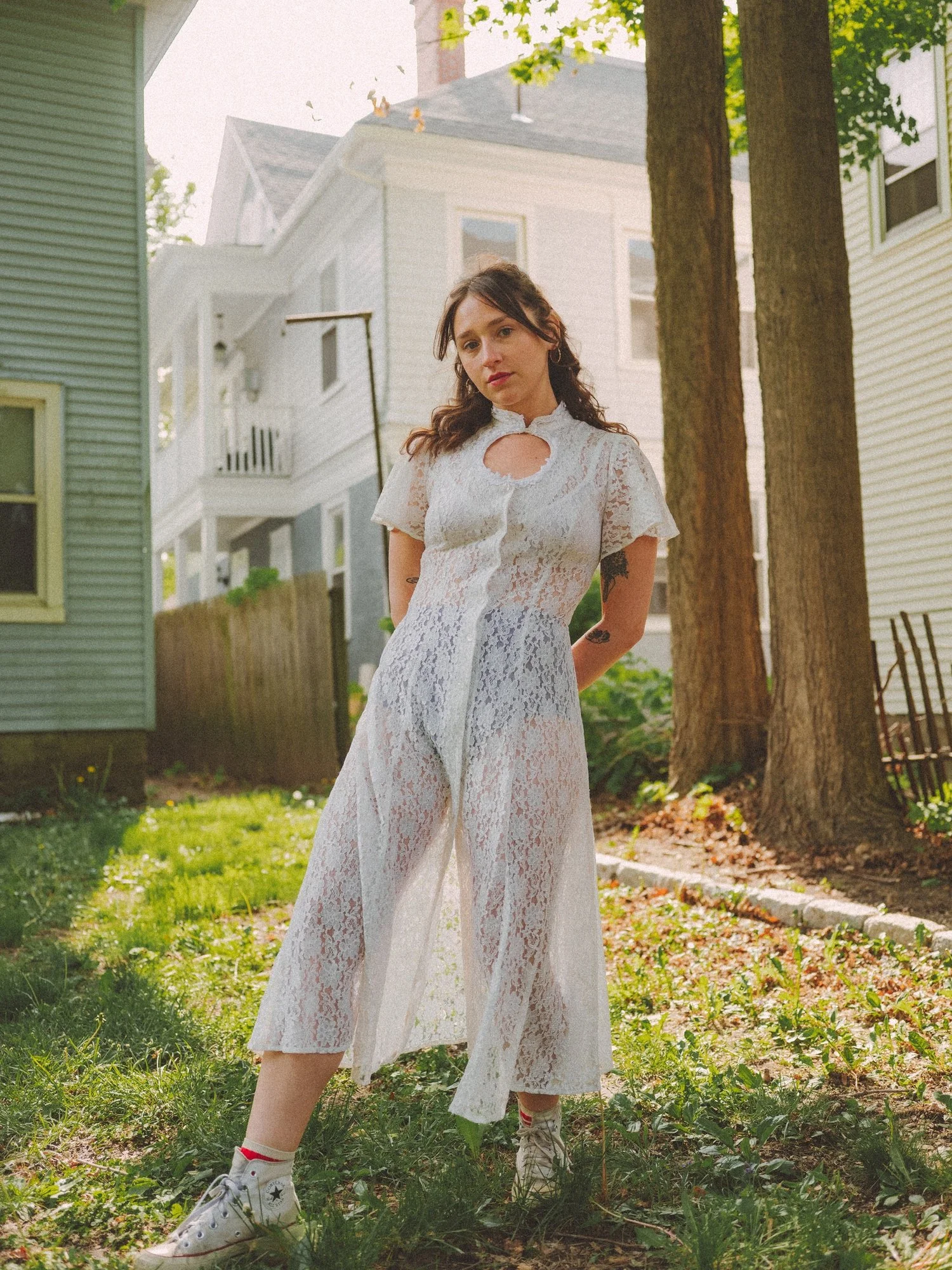 Al Olender — Impact Artist Management | Live Events | Music Supervision