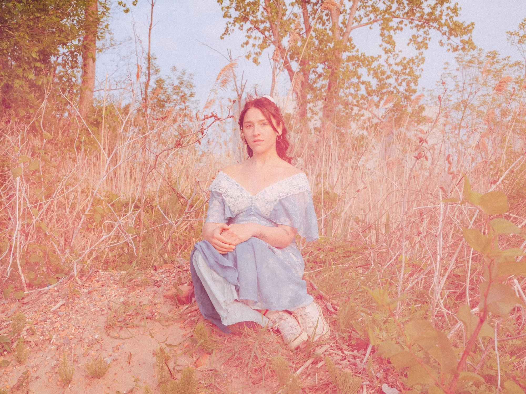 Al Olender — Impact Artist Management | Live Events | Music Supervision