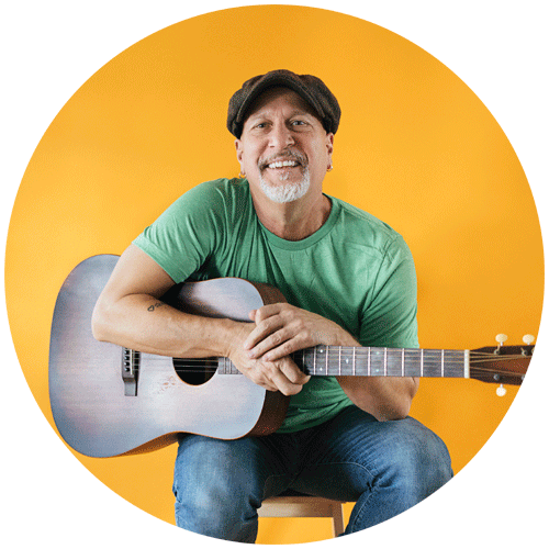 S T E V E N C O U R T N E Y- Projects