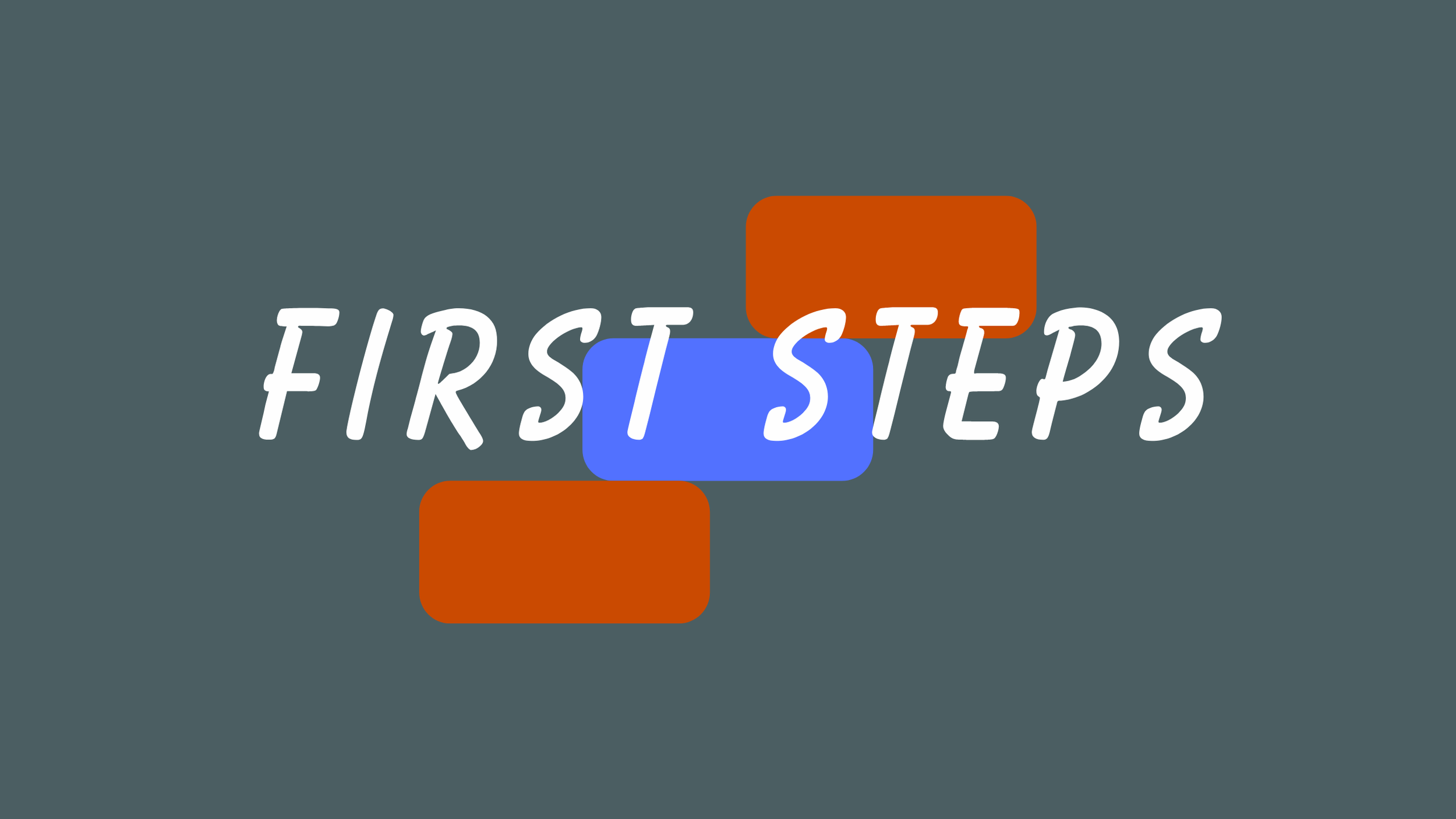 Shining Star Community Church - English Ministry