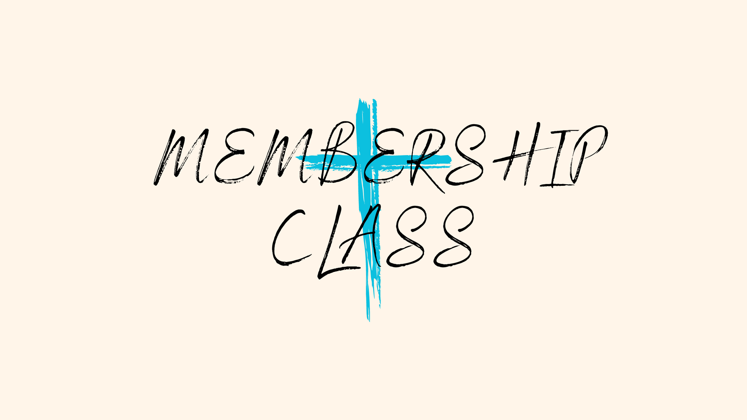 Shining Star Community Church - English Ministry