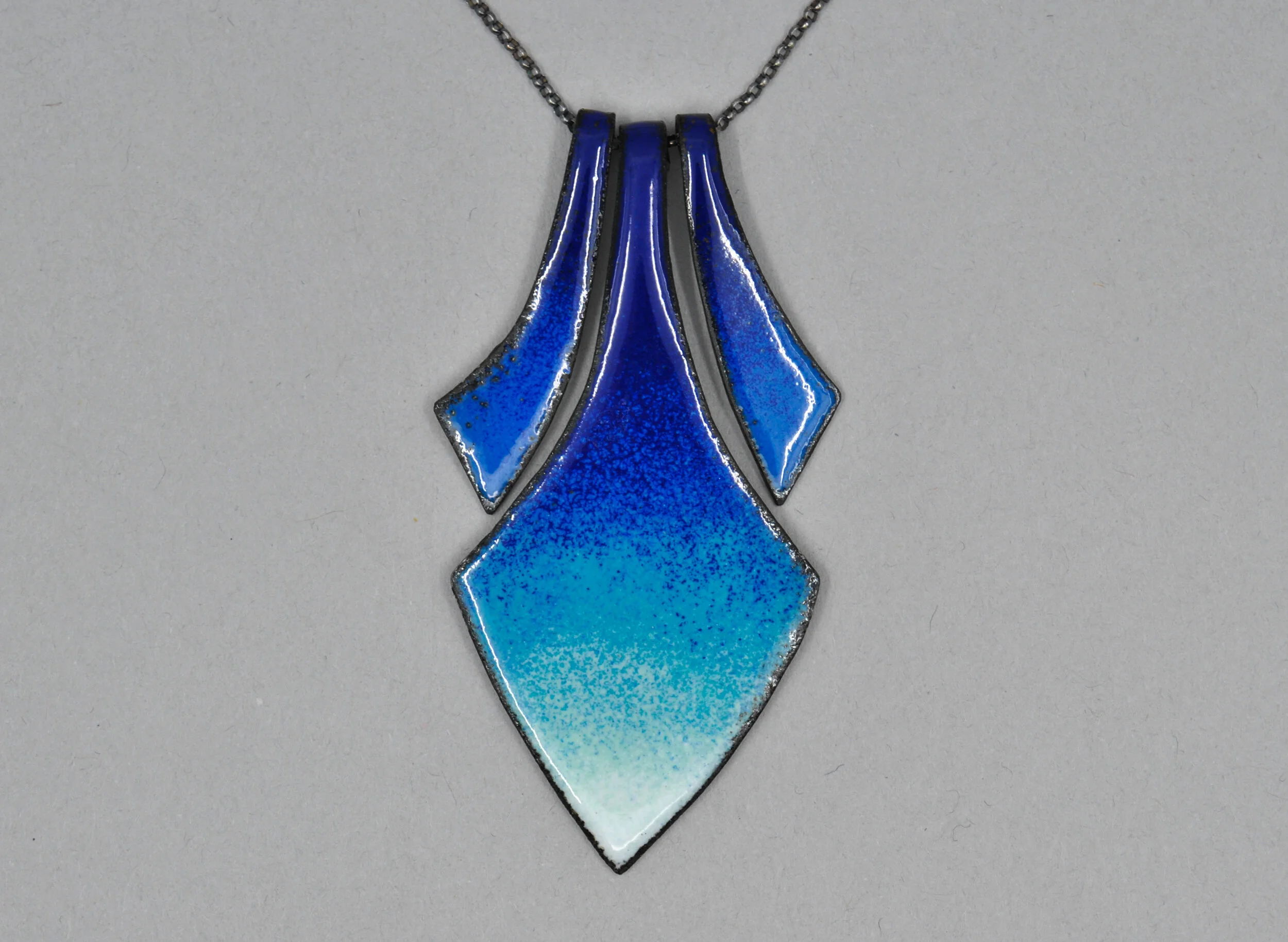 Sea and Sky Collection — April Hale Jewelry
