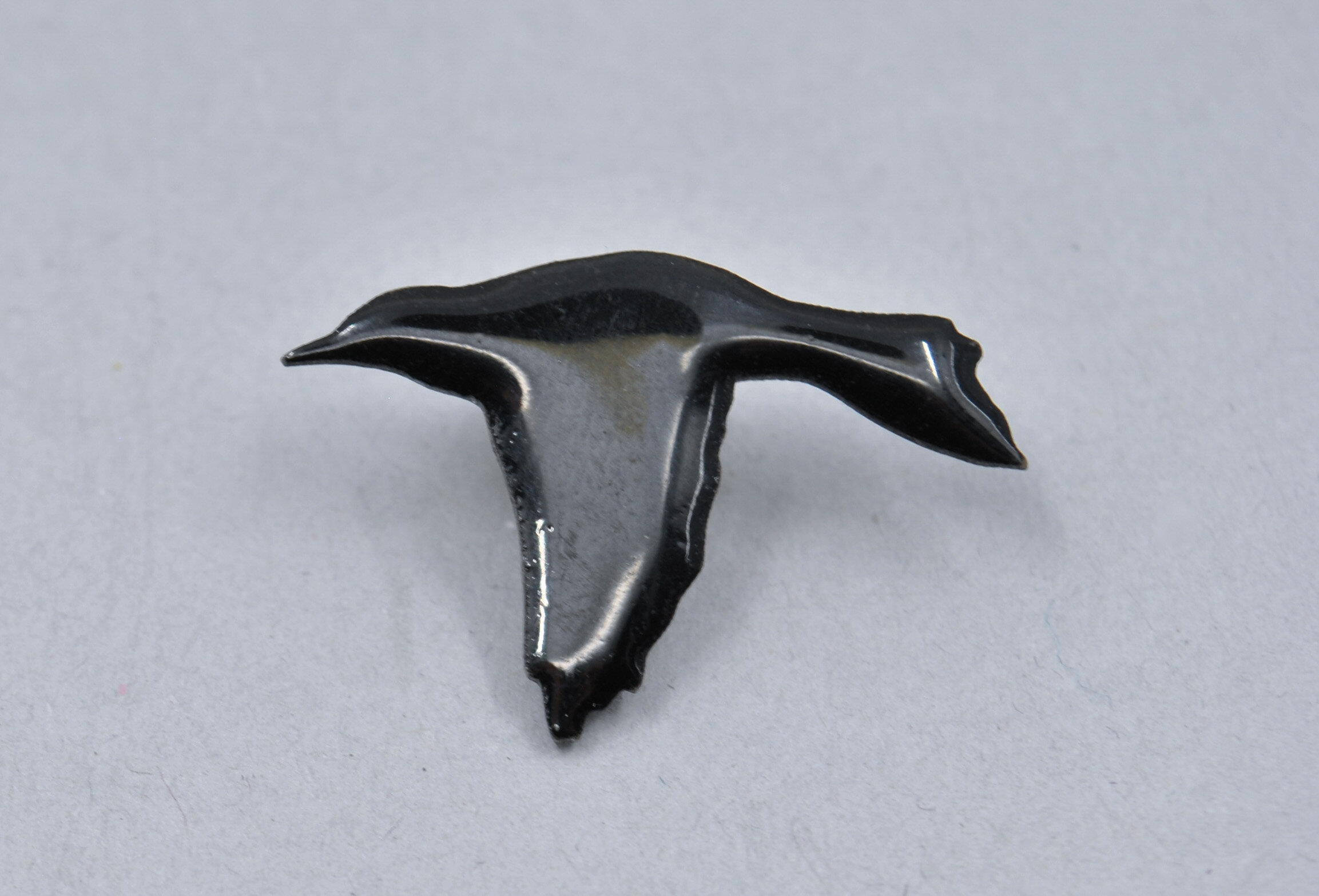 Sea and Sky Collection — April Hale Jewelry
