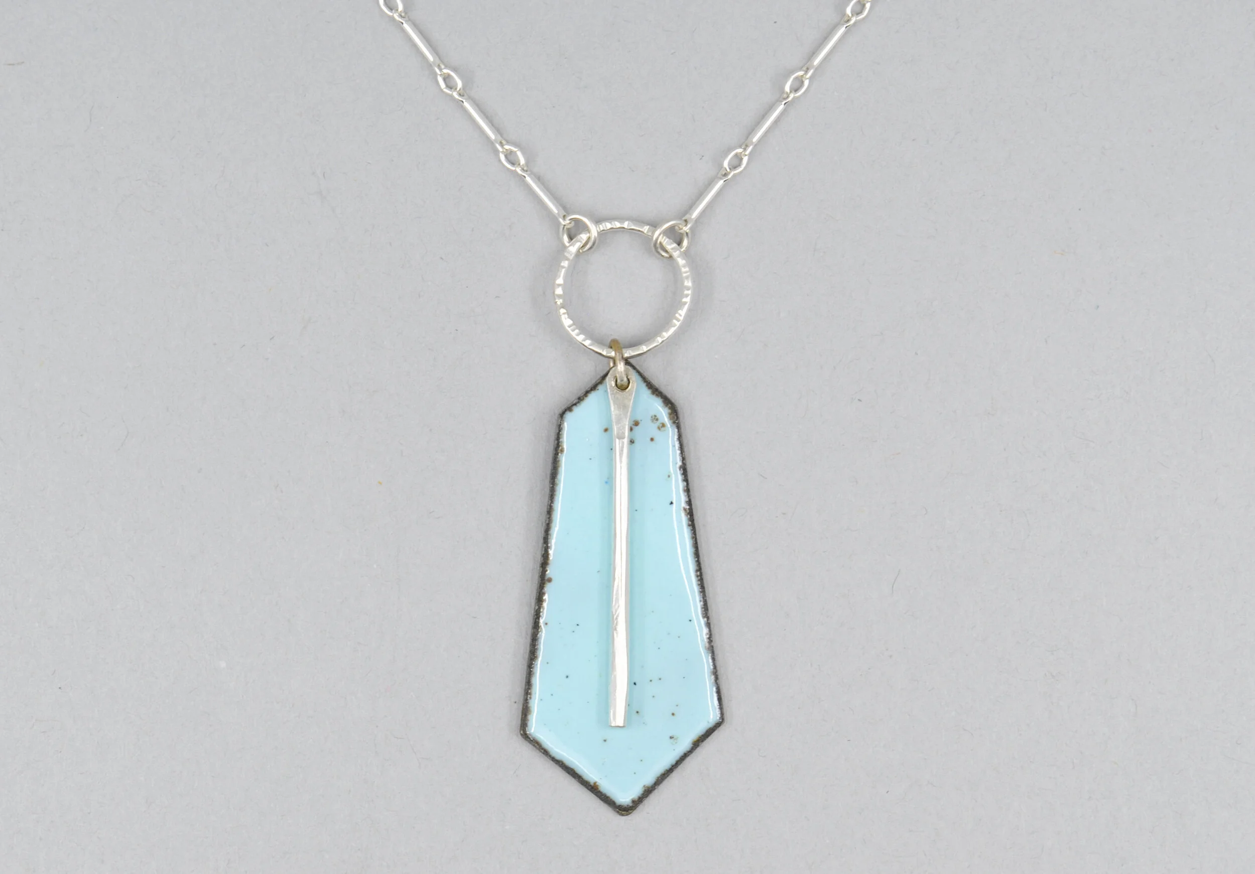 Sea and Sky Collection — April Hale Jewelry