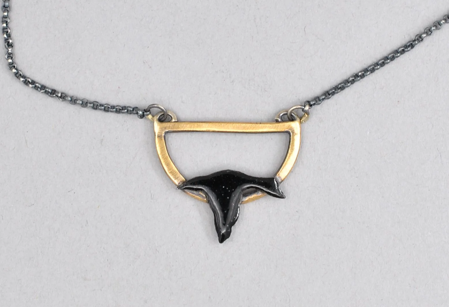 Sea and Sky Collection — April Hale Jewelry