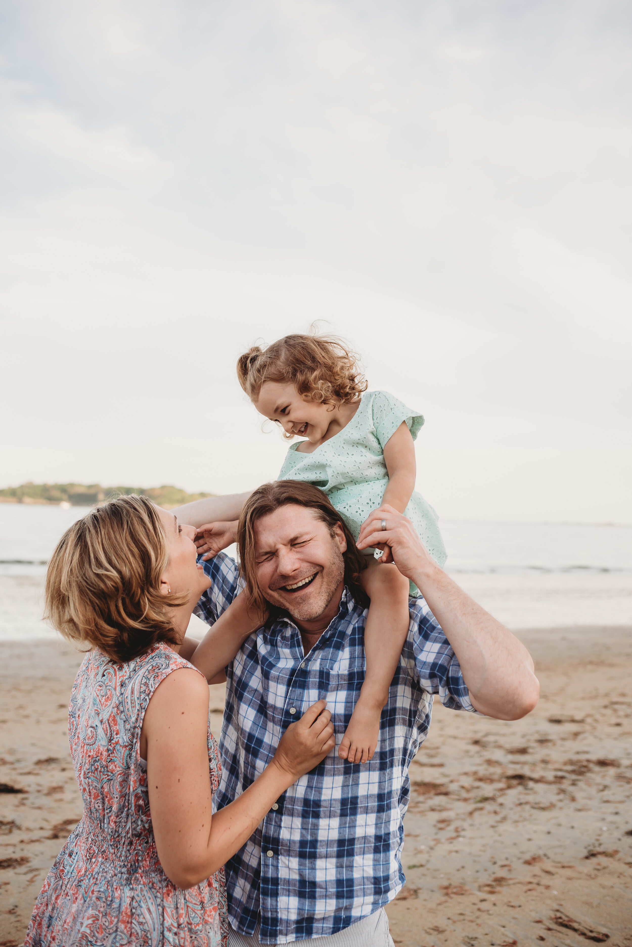 Kim Blyth Photography