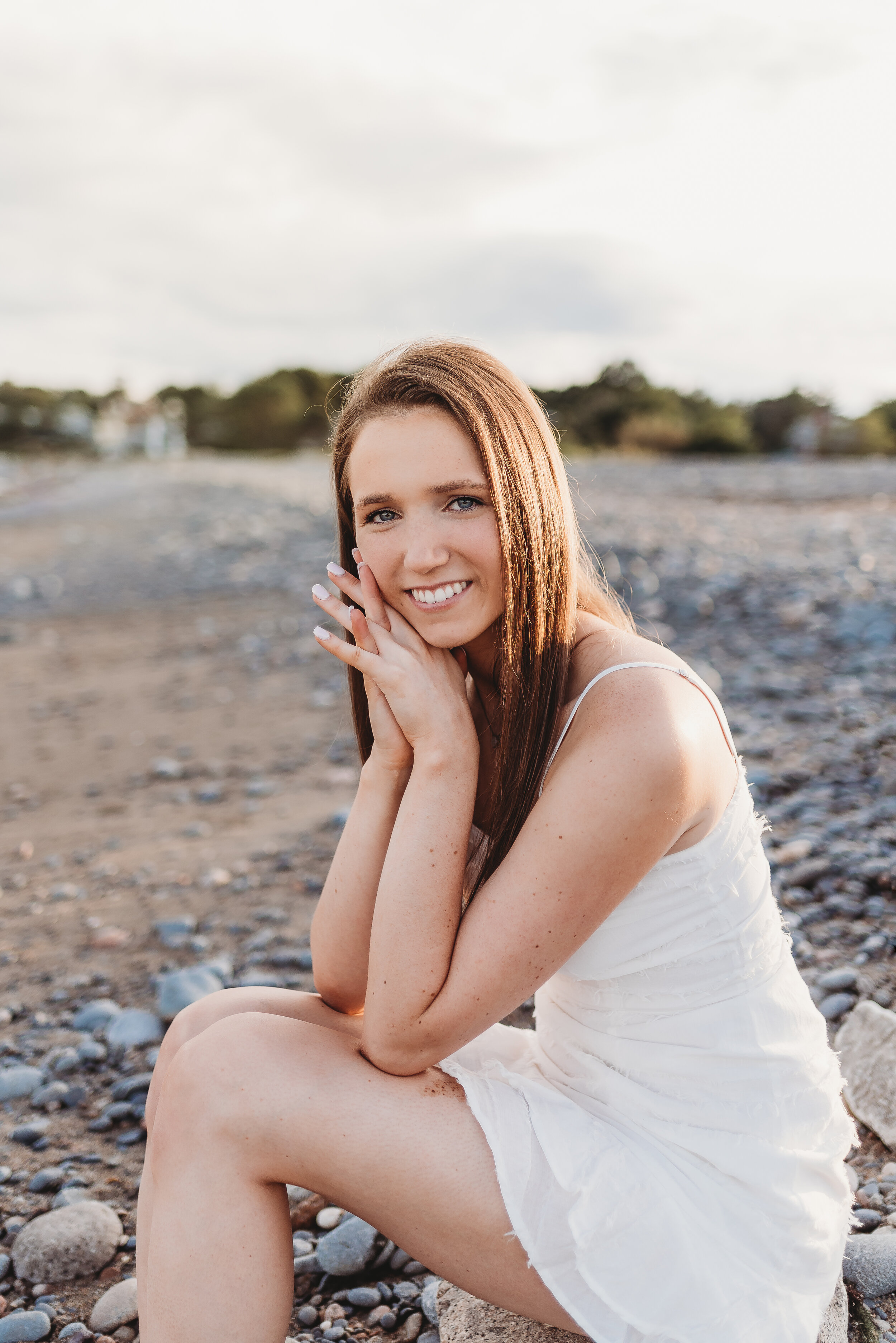 Kim Blyth Photography