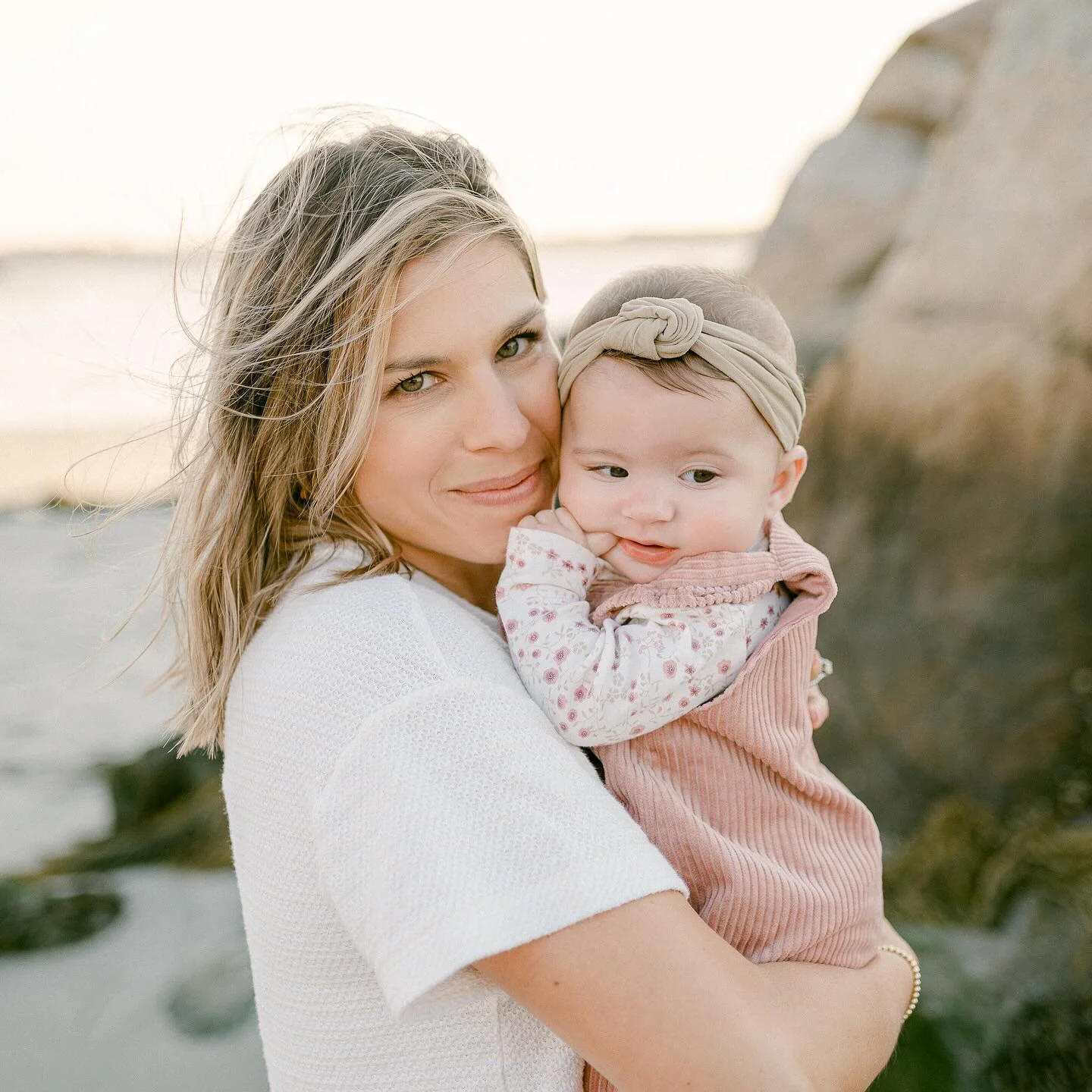 Kim Blyth Photography