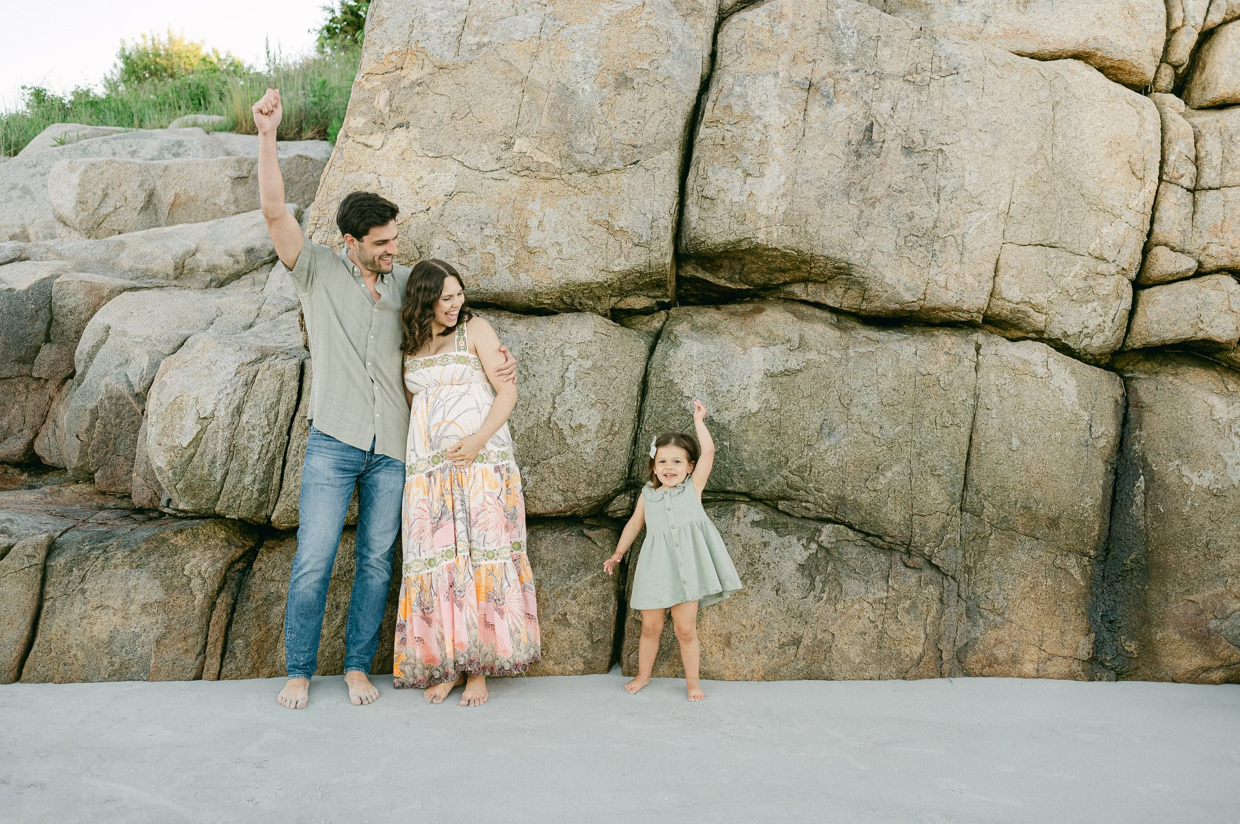 Kim Blyth Photography