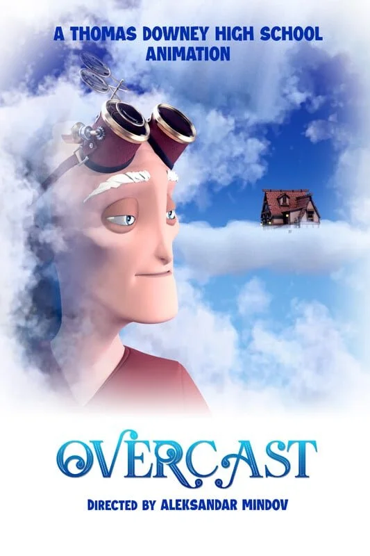 Reality BytesReality Bytes