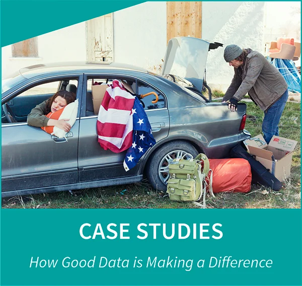 Institute for Community Alliances