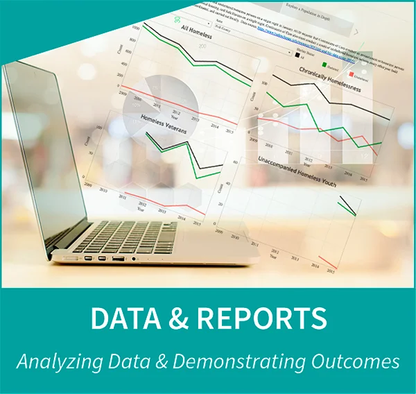 Institute for Community Alliances