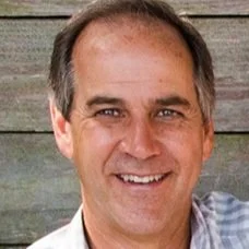 Ecclesia Houston - overseers