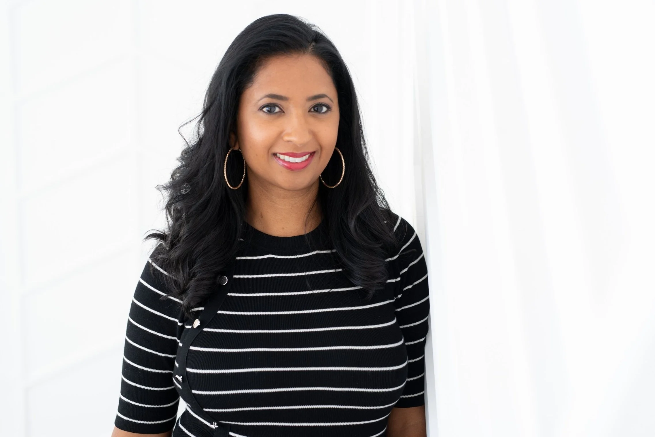 Media Success Coaching Toronto ON | She's Newsworthy Media — She's ...