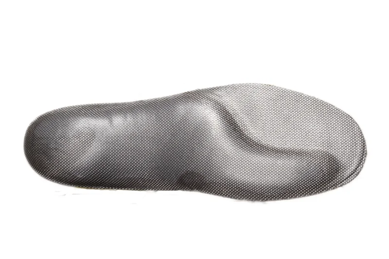 On The Run | Athletic & Comfort Shoes | Orthotic Supports | San ...