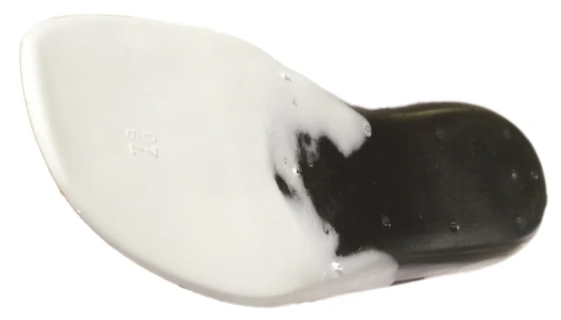 On The Run | Athletic & Comfort Shoes | Orthotic Supports | San ...