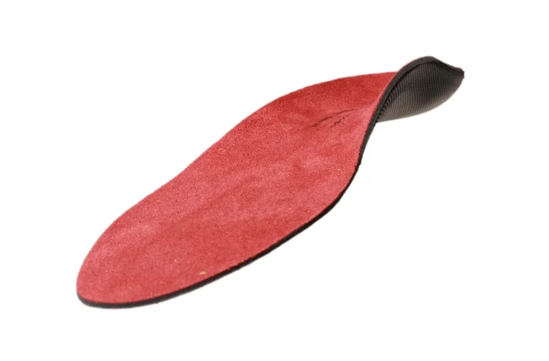 On The Run | Athletic & Comfort Shoes | Orthotic Supports | San ...