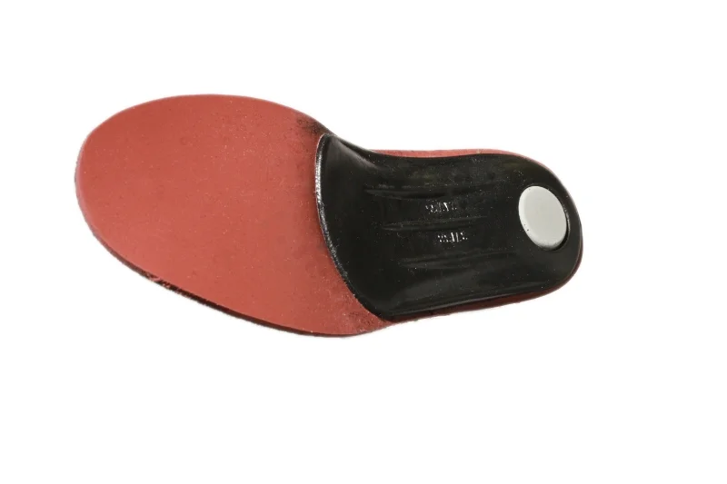 On The Run | Athletic & Comfort Shoes | Orthotic Supports | San ...