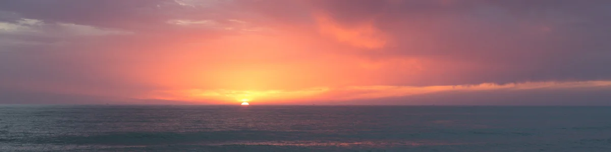 It's Time-lapse Week 2015 - what will you be shooting? — Photocritic ...