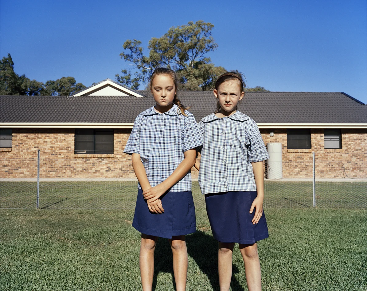 Amy Stein | Tall Poppy Syndrome