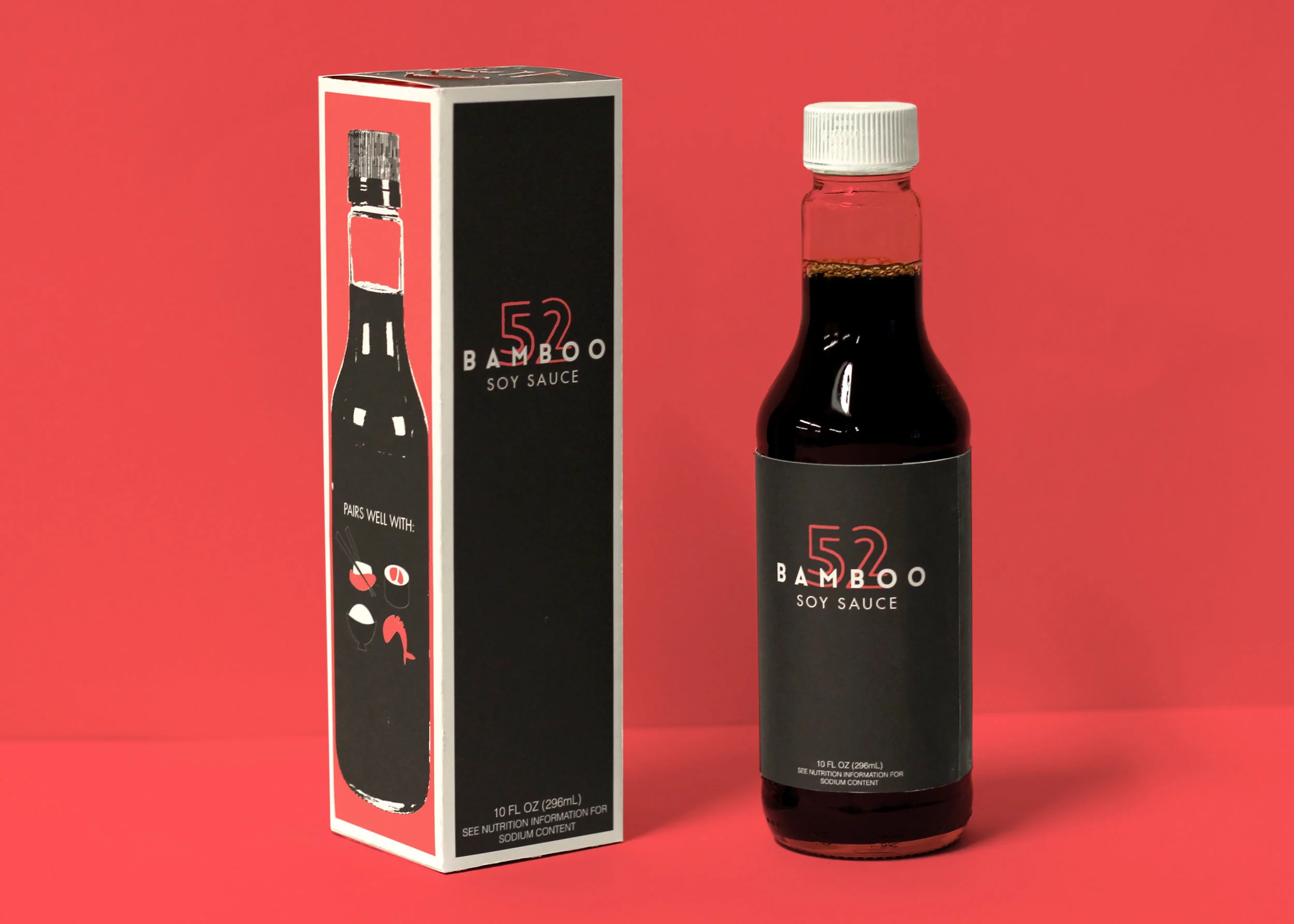 Graphic Design — Grace Thomas