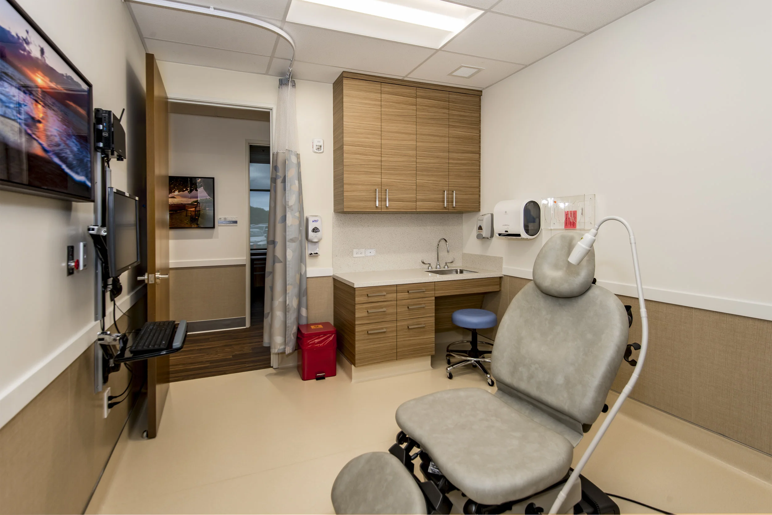 UCERA — Constructors Hawaii Inc. | Honolulu-Based General Contractors