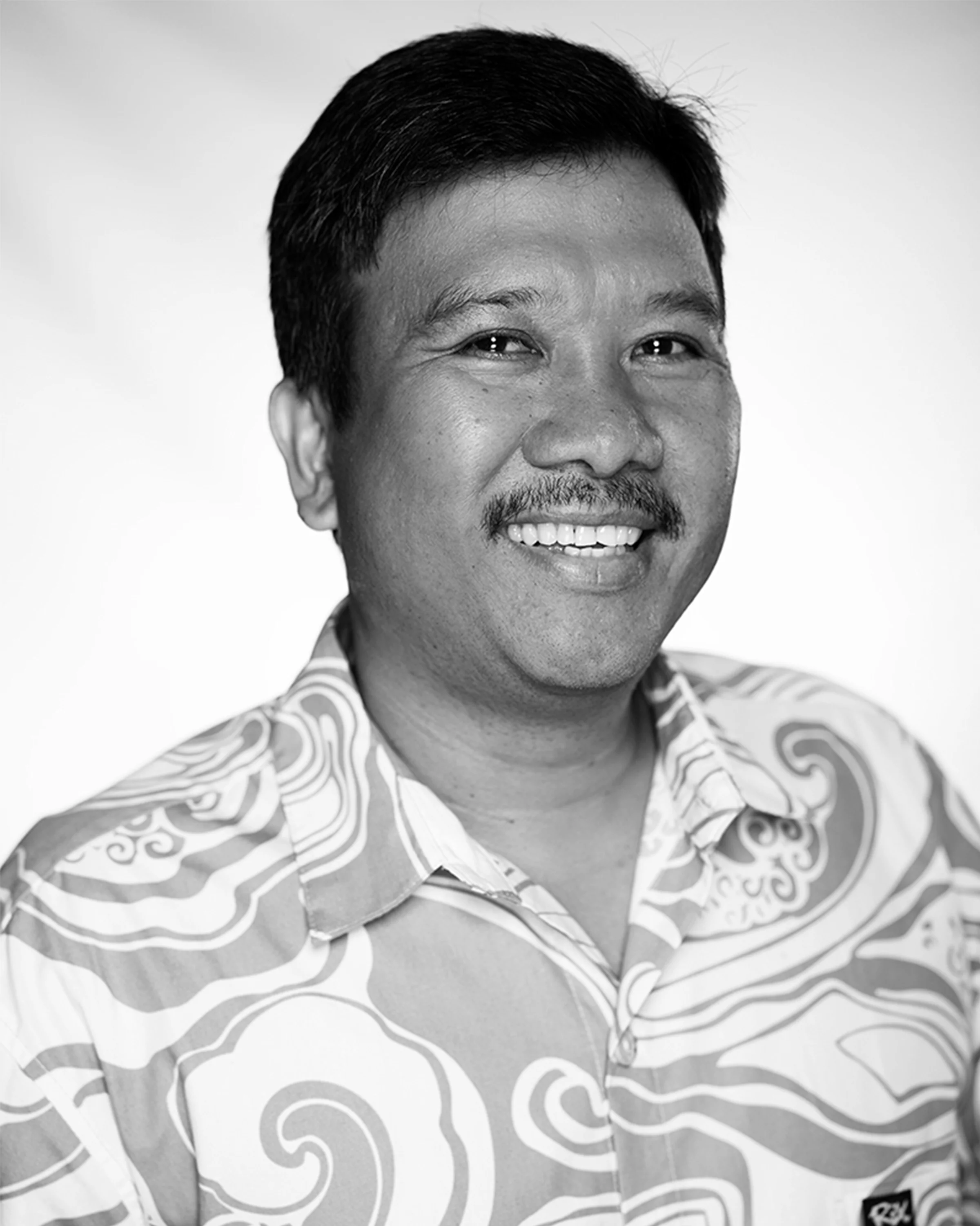 Our Team — Constructors Hawaii Inc. | Honolulu-Based General Contractors