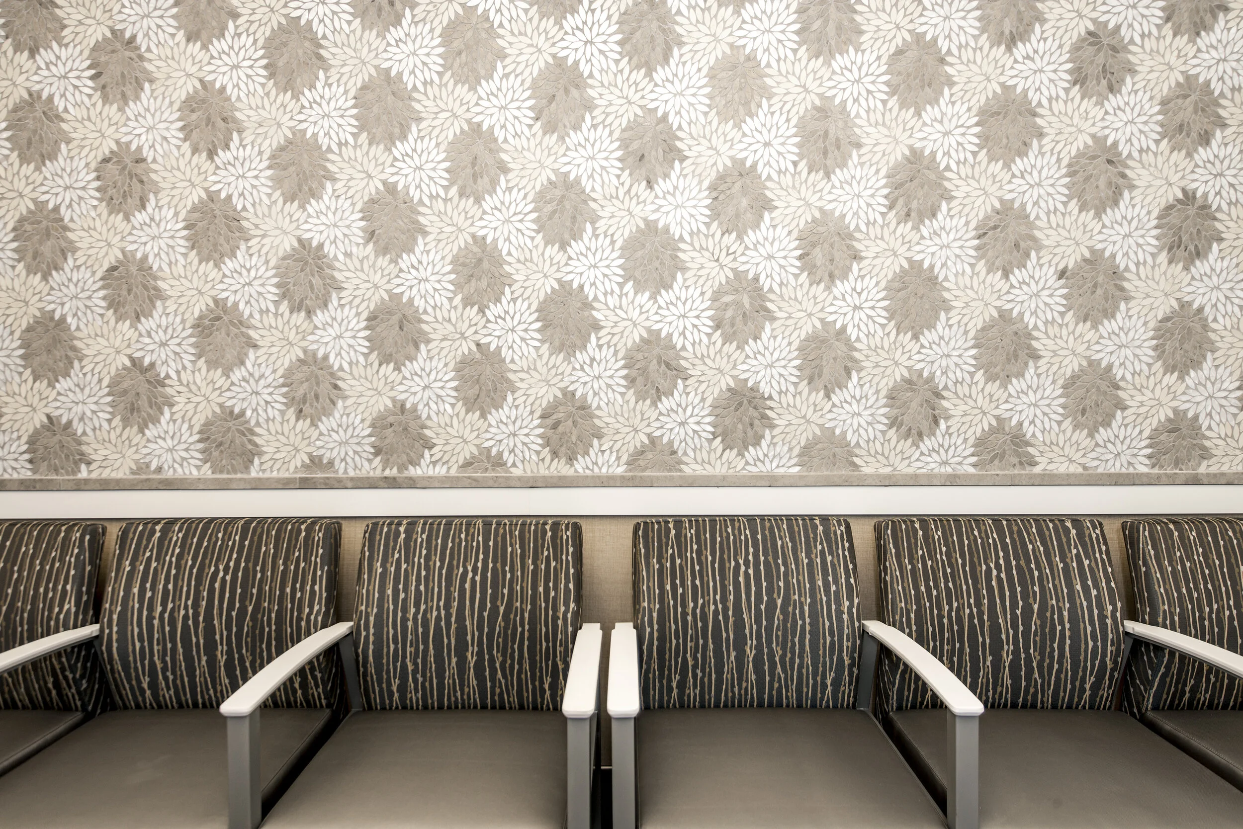 UCERA — Constructors Hawaii Inc. | Honolulu-Based General Contractors