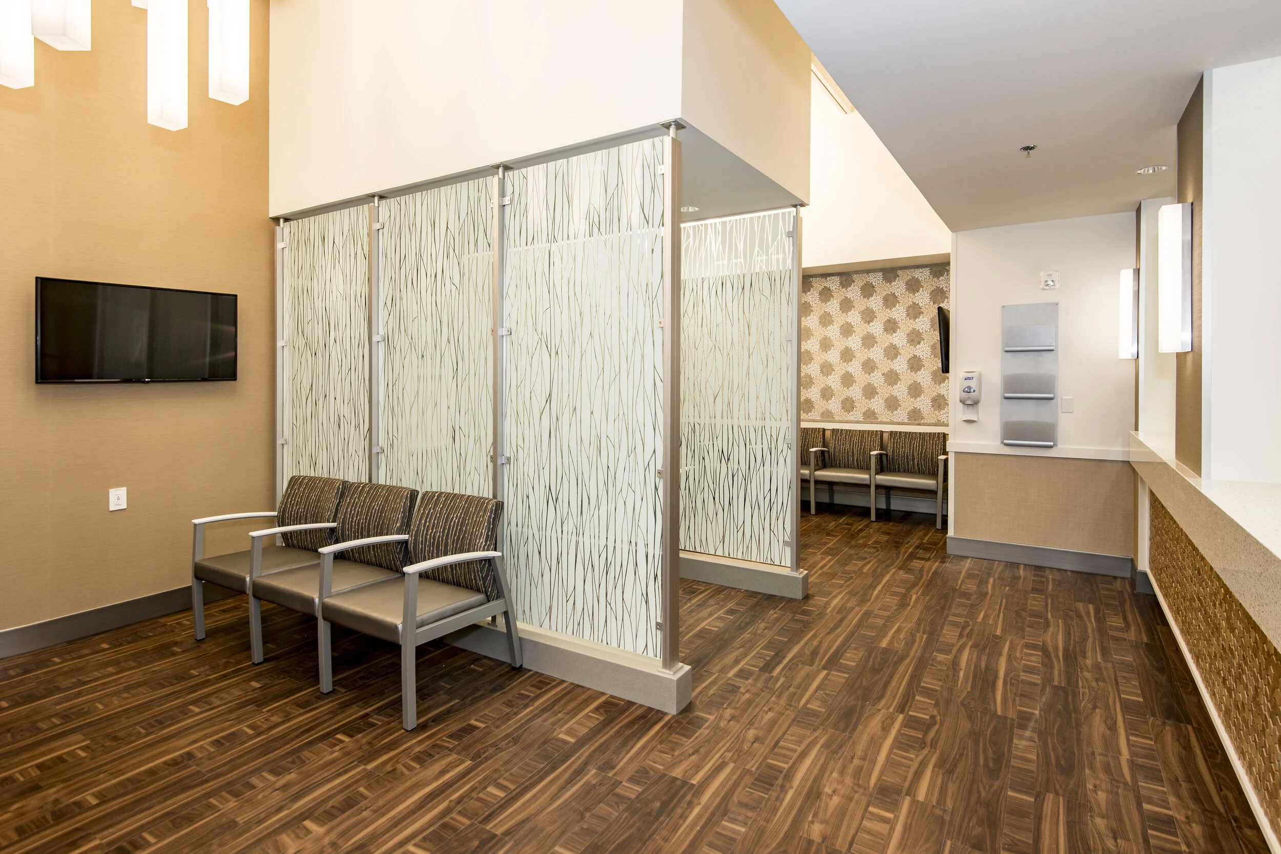 UCERA — Constructors Hawaii Inc. | Honolulu-Based General Contractors