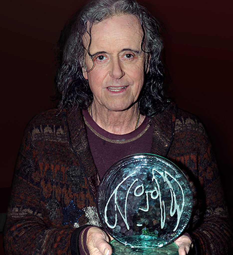 The Annual John Lennon Tribute