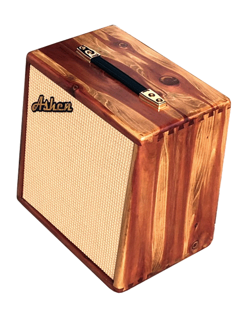 Tmp Custom Guitar Speaker Cabinets | Cabinets Matttroy