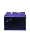 Ashen Custom Bass and Guitar Gear-Ashen Amps "Rosewood Prestige ...
