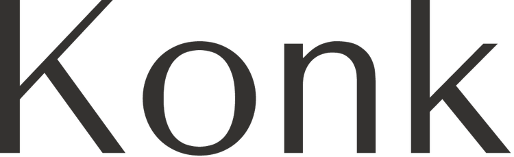 Konk - Custom Handmade Furniture