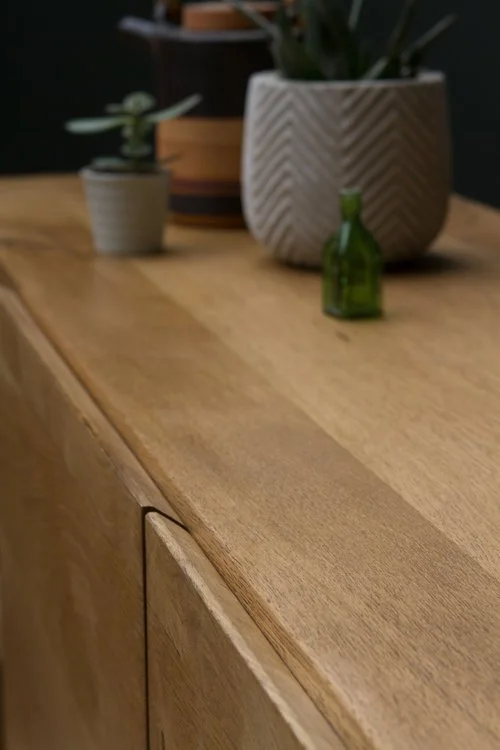 Hardware — Konk - Custom Handmade Furniture