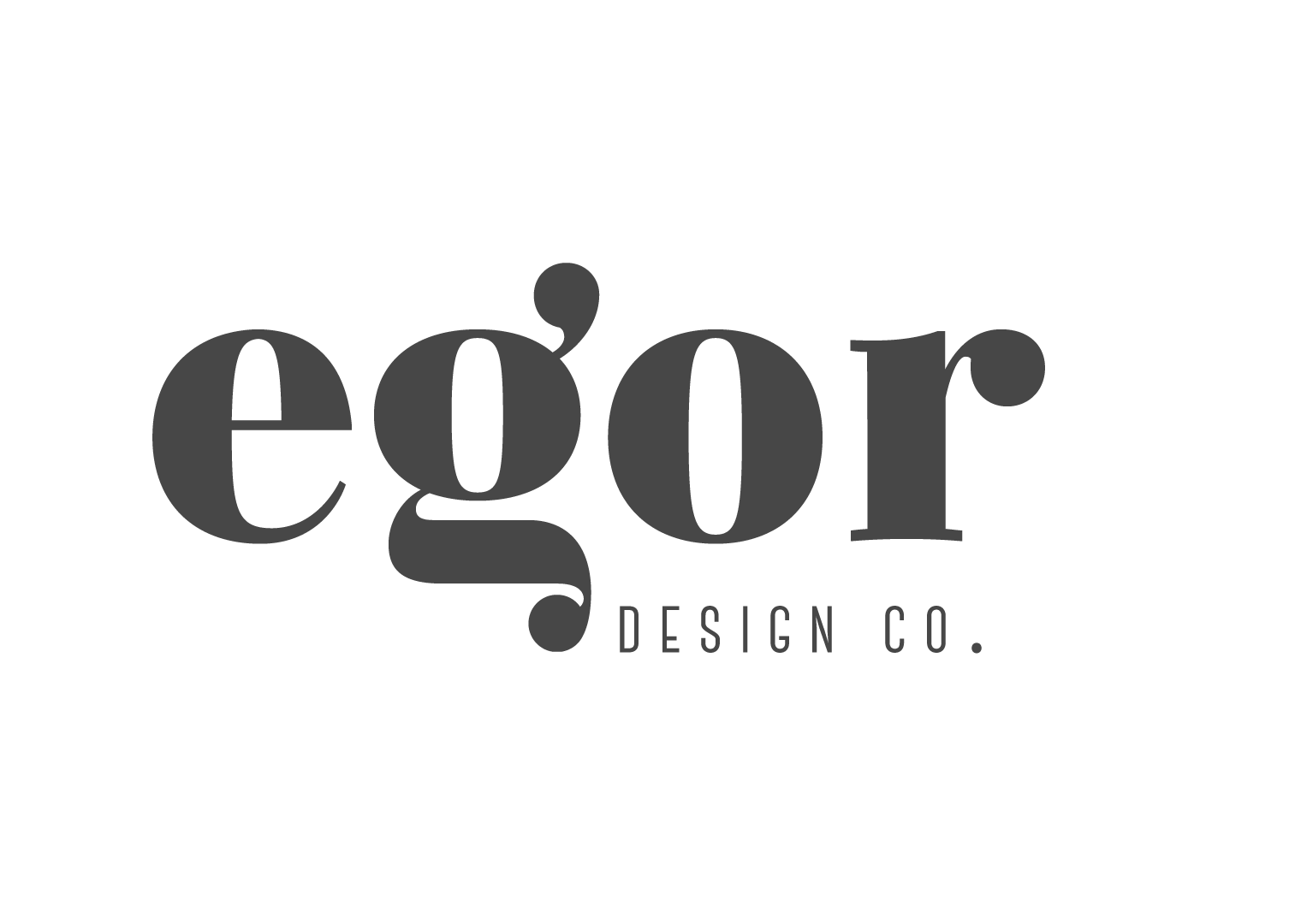 Logo Designer Vancouver