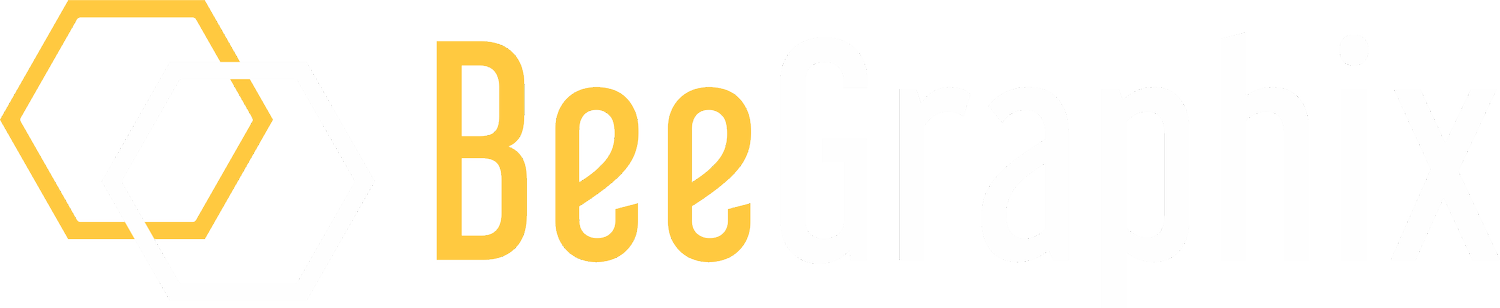 BeeGraphix