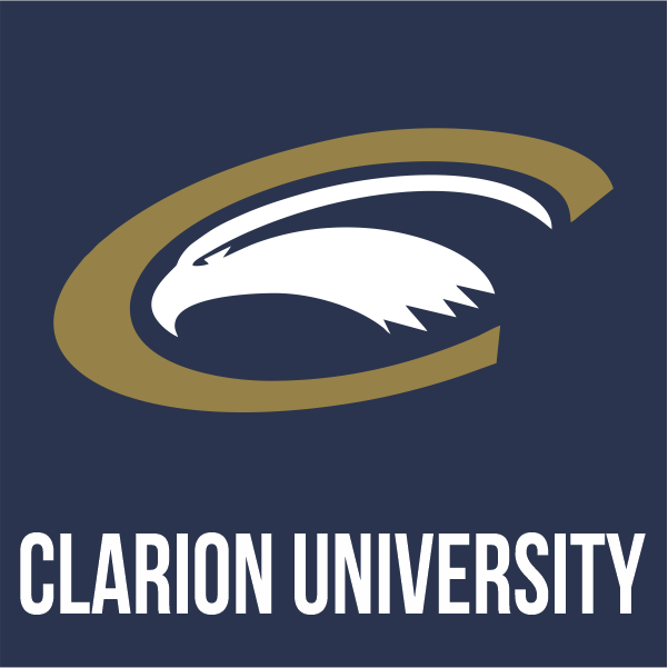 Find Your School — BeeGraphix