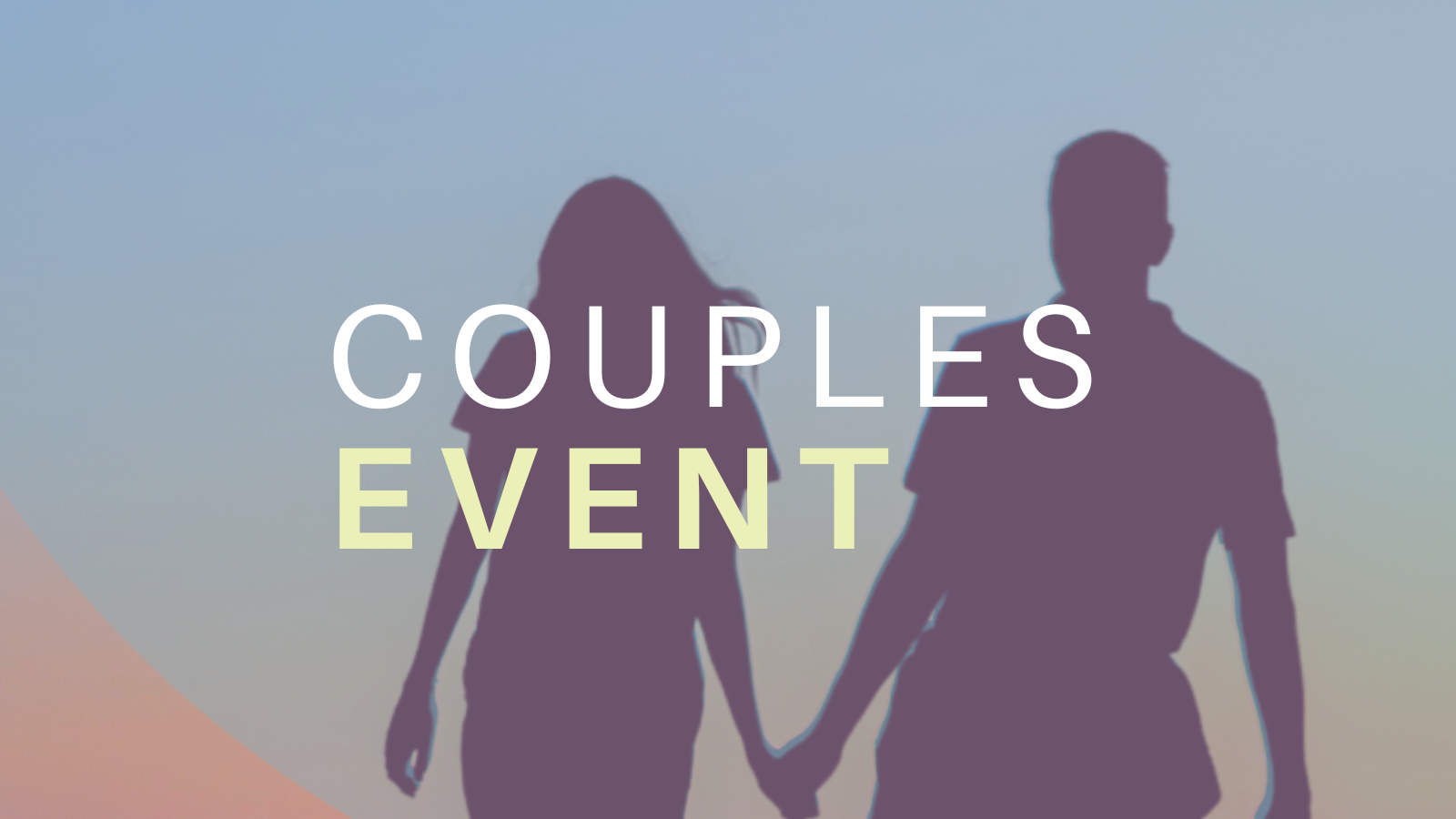 Events — Queen City Church
