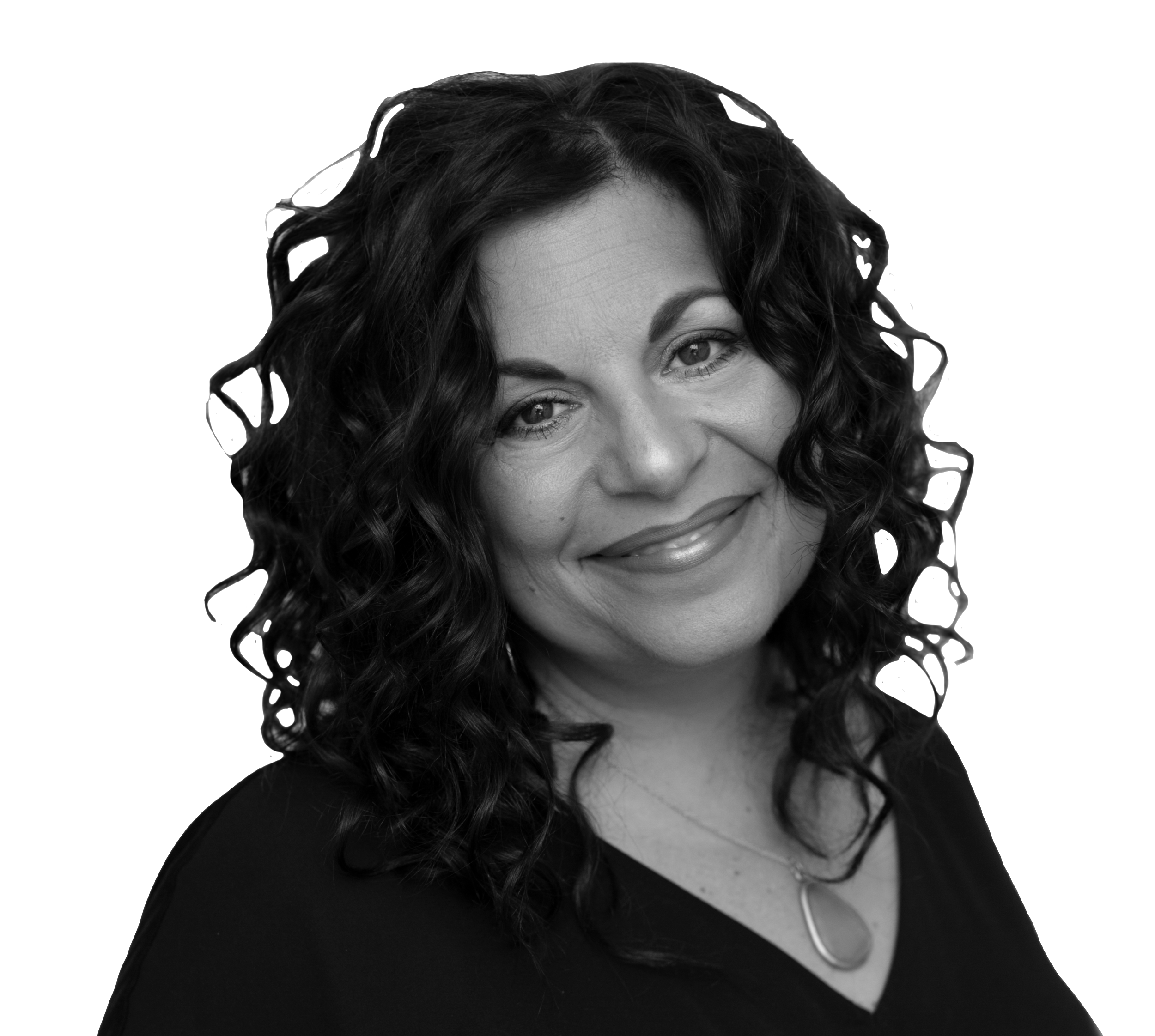 About Wendy (Copy) — WENDY PERROTTI