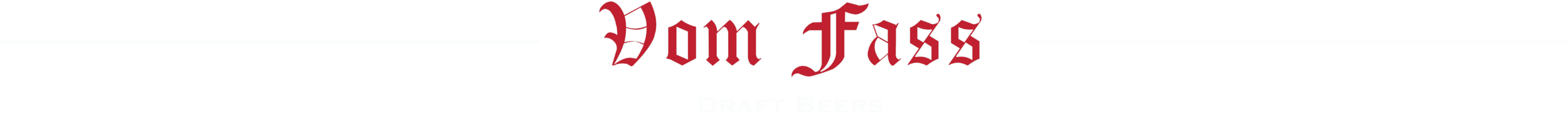 Bier — Prost! Boise